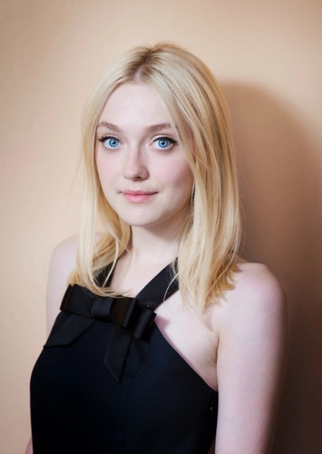 The Nightingale Fan Casting on myCast