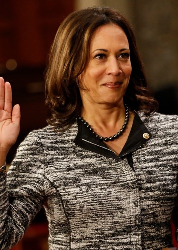 Nicole Ari Parker Fan Casting