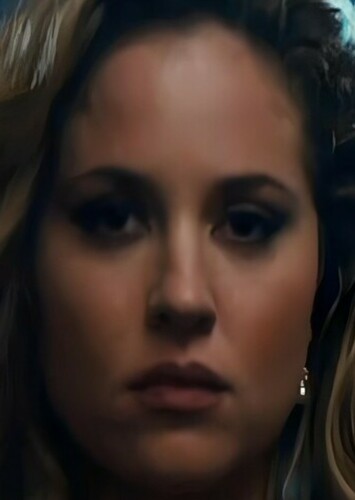 Vicky Fry Fan Casting for The Loft (2033 Mini-Series) | myCast - Fan ...