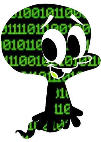 Alan Shay on myCast - Fan Casting Your Favorite Stories