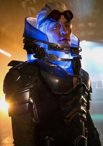 Victoria Fries Fan Casting for Gotham (2014-2019) | myCast - Fan ...