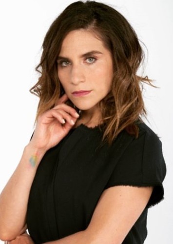 edgaraguache User Profile on myCast