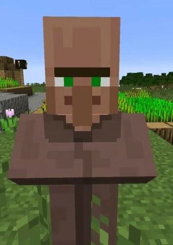 Minecraft Fan Casting on myCast