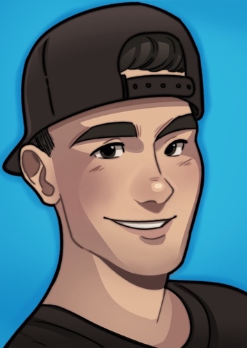 Vincent Mottola Fan Casting