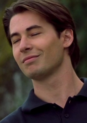 Vincent Roth Fan Casting for Romeo Must Die (TV Show) | myCast - Fan ...