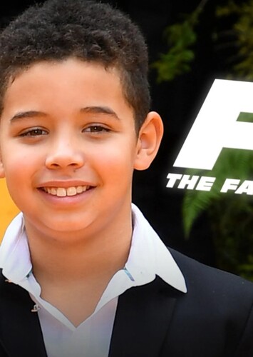 Vincent Sinclair Diesel Fan Casting for Actors' Classic Counterparts | myCast - Fan Casting Your ...