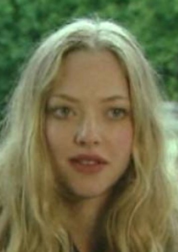 Fan Casting Sydney Sweeney as Violet Markey in All The Bright Places on ...