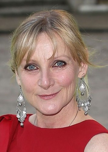 Viserra Targaryen Fan Casting for A Dança dos Dragões | myCast - Fan ...