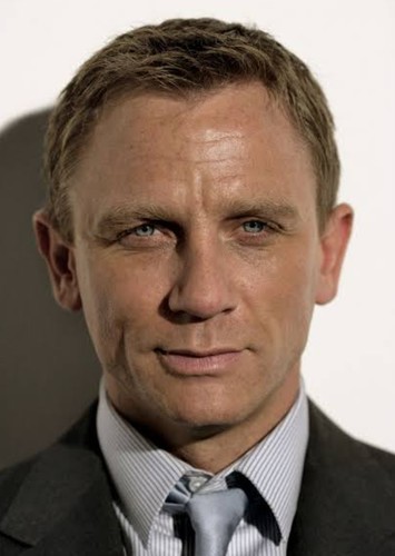 Vision Fan Casting for The Avengers 3 | myCast - Fan Casting Your ...