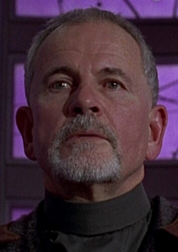 Vito Cornelius Fan Casting for The Fifth Element (2007) | myCast - Fan ...