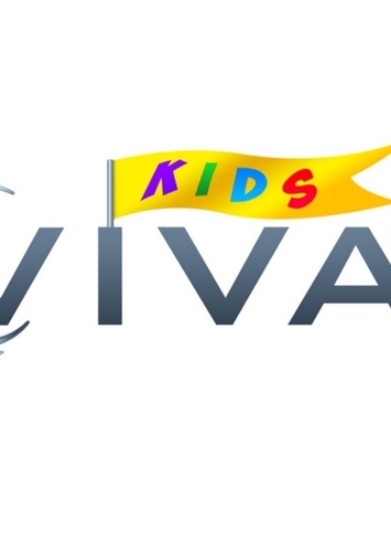 Viva Pictures Fan Casting for Actors who should work with Movie Studios ...