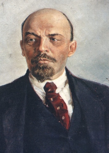 Costa Ronin on myCast - Fan Casting Your Favorite Stories