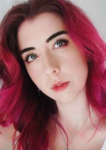 Find an Actor to Play Voice Actresses With The Shy Girl Voice In Vyond ...