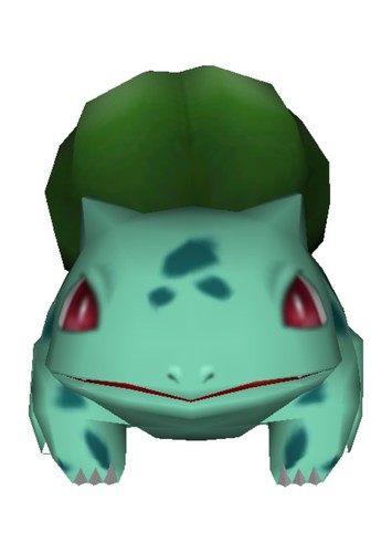 Florian Thalmaier Fan Casting