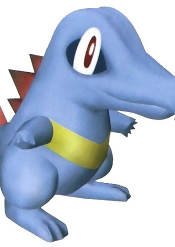 Devan Cohen Fan Casting