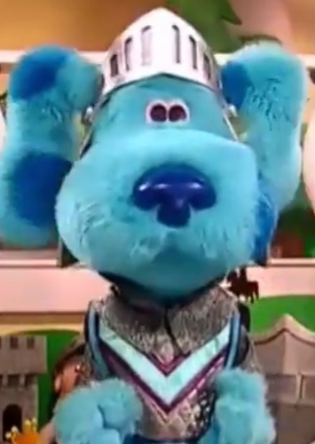 Victoria Pontecorvo Fan Casting