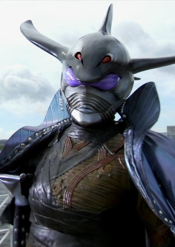 Rachel Lillis on myCast - Fan Casting Your Favorite Stories