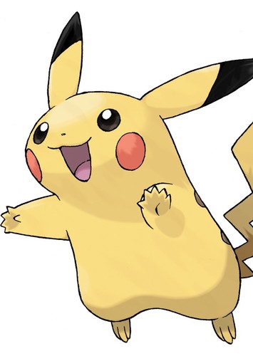 Florian Thalmaier Fan Casting