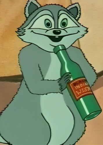 Dingo Pictures Universe Fan Casting on myCast