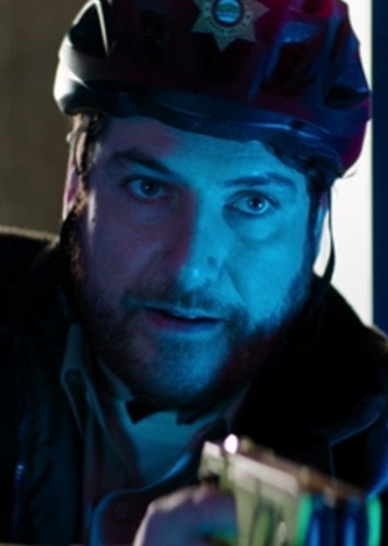 Wade Wipple Fan Casting for Sonic the Hedgehog 3 Cast Predictions ...