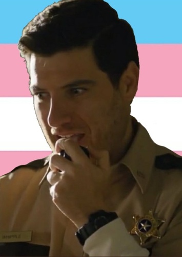 Adam Pally Fan Casting