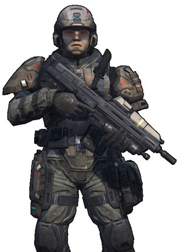 Conor McGregor on myCast - Fan Casting Your Favorite Stories