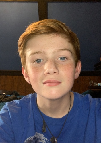 Among Us on myCast - Fan Casting Your Favorite Stories