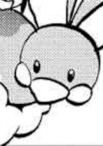 Find an Actor to Play Wally's Altaria (English Dub) in Pokemon ...