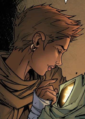 Wanda Blake's Instagram, Twitter & Facebook on IDCrawl