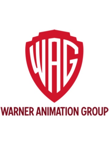 Warner Animation Group Fan Casting for Actors who should join certain ...