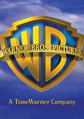 Find an Actor to Play Warner Bros. in Fictional Characters Face Claims ...
