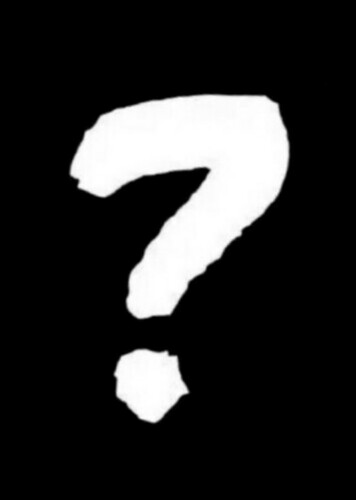 Reef Cali Fan Casting