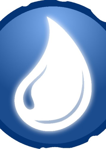 Morgana (Disney) Fan Casting