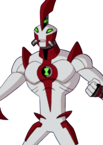 Koichi Yamadera Fan Casting