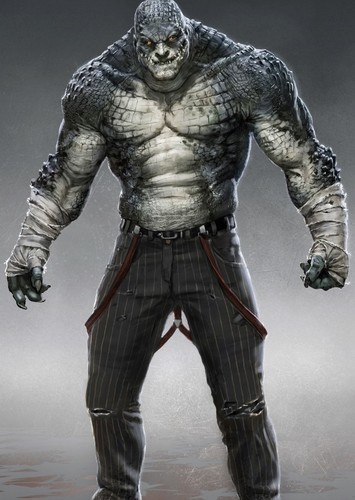 Waylon Jones Fan Casting for Denis Villeneuve's Batman | myCast - Fan ...