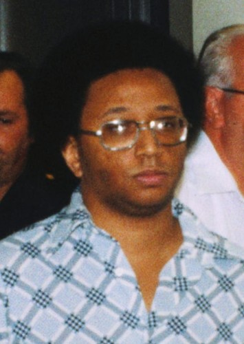 Wayne Williams Fan Casting for American Crime Story: The Atlanta Child Murders | myCast - Fan ...