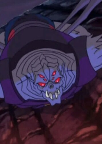 Webstor Fan Casting For He Man And The Masters Of The Universe