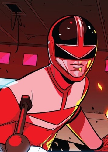 Max Irons on myCast - Fan Casting Your Favorite Stories