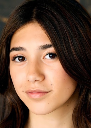 Wednesday Recast Fan Casting on myCast