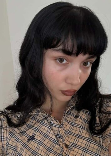 Find an Actor to Play Wednesday Thursday Friday Addams in The Addams ...