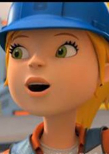 Find an Actor to Play Wendy in Kamen Rider × Kamen Rider Drive & Gaim ...