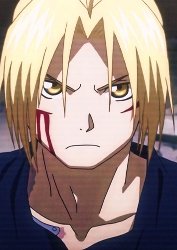 Find an Actor to Play Wesley Collins in Power Rangers: Secret Society ...