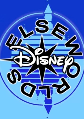 What if Disney Elseworlds collide? Fan Casting for Fanscription ...