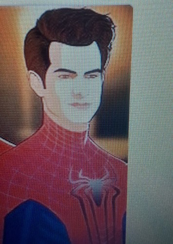 What If Season 2 Fan Casting on myCast