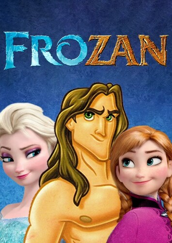 Nigel Hawthorne Fan Casting