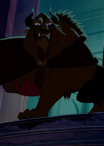 What if The Beast ate Belle? Fan Casting for Fanscription | myCast - Fan Casting Your Favorite ...