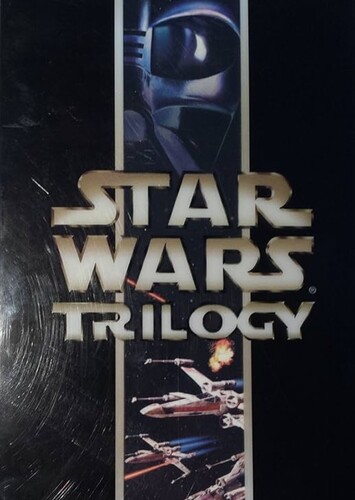 What if the Originals came out second? Fan Casting for Fanscription | myCast - Fan Casting Your ...