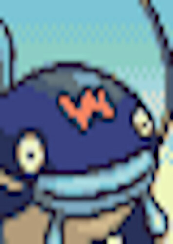 Placeholder Fan Casting