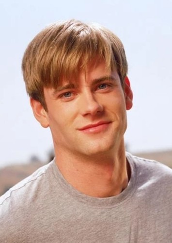 Whitney Fordman Fan Casting for Smallville (1991-2001) | myCast - Fan Casting Your Favorite Stories