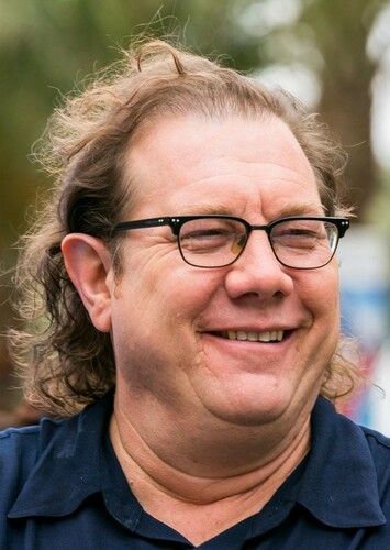 Wild Knuckles Fan Casting for Despicable Me Meets Madagascar | myCast ...